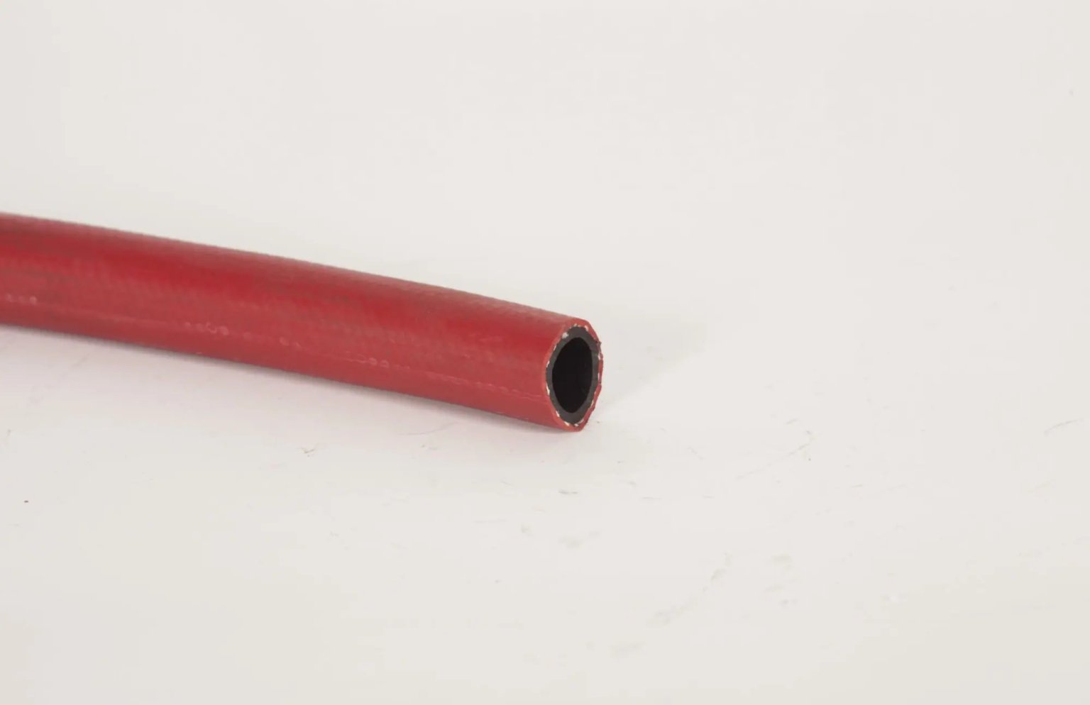General Service Air/Water Hose - Ontario Hose Specialties LTD.