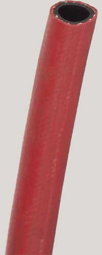 Industrial Hose Supplier In Canada - Ontario Hose