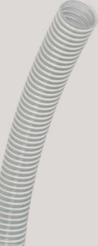 KanaFlex 180AR Material Hose - Ontario Hose Specialties Limited.