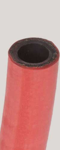 KanaFlex 180AR Material Hose - Ontario Hose Specialties Limited.