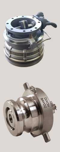 About Us - Ontario Hose Specialties Limited.