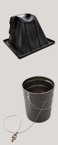 CSA-N299.4 - Ontario Hose Specialties Limited.