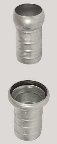 Understanding Camlock Adapters: A Comprehensive Guide - Ontario Hose ...