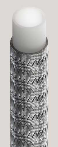 KanaFlex 180AR Material Hose - Ontario Hose Specialties Limited.