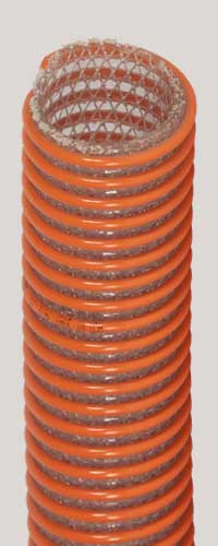 CSA-N299.4 - Ontario Hose Specialties Limited.