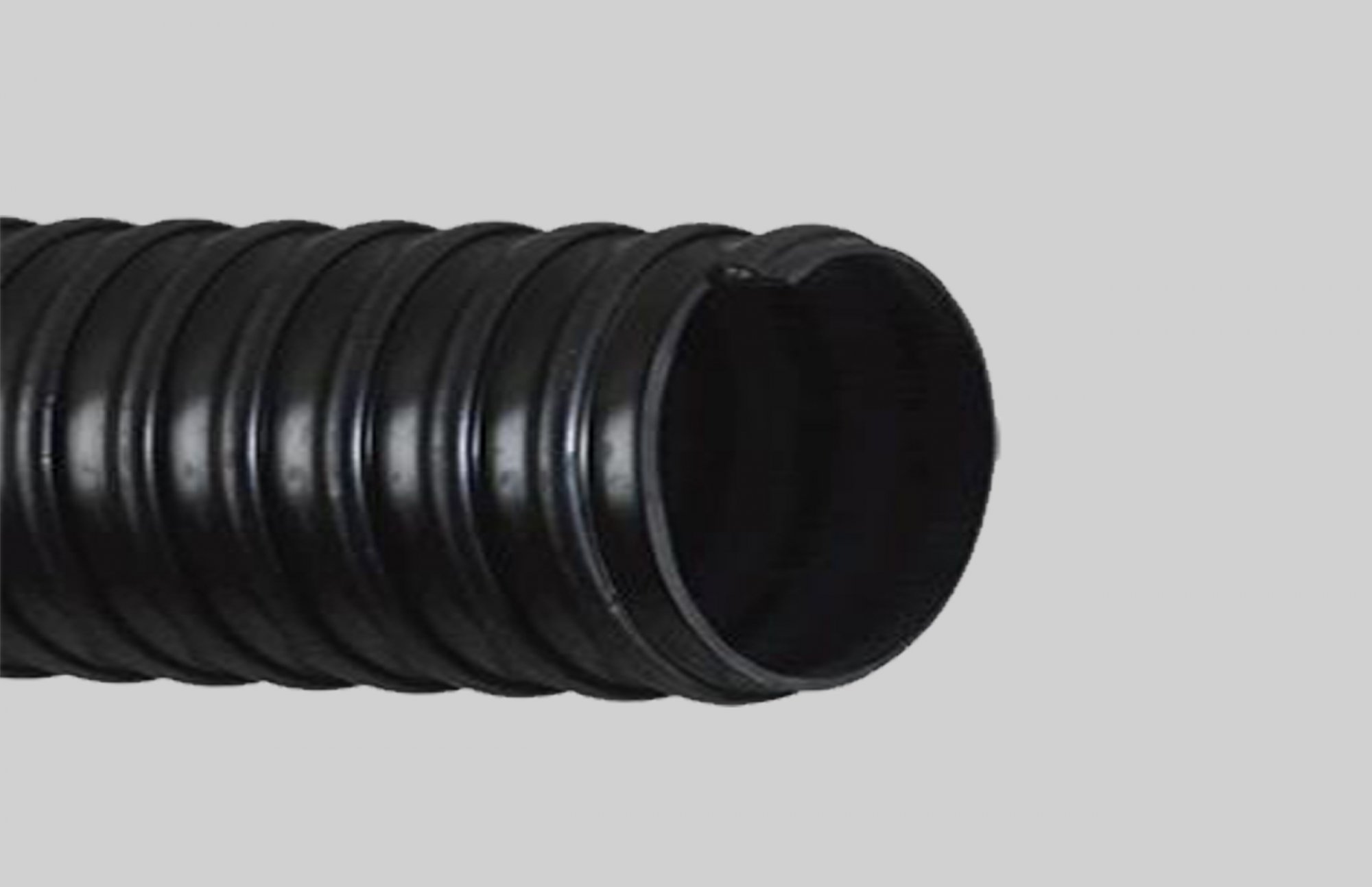 Water Suction & Remote Hose Archives - Ontario Hose Specialties Limited.