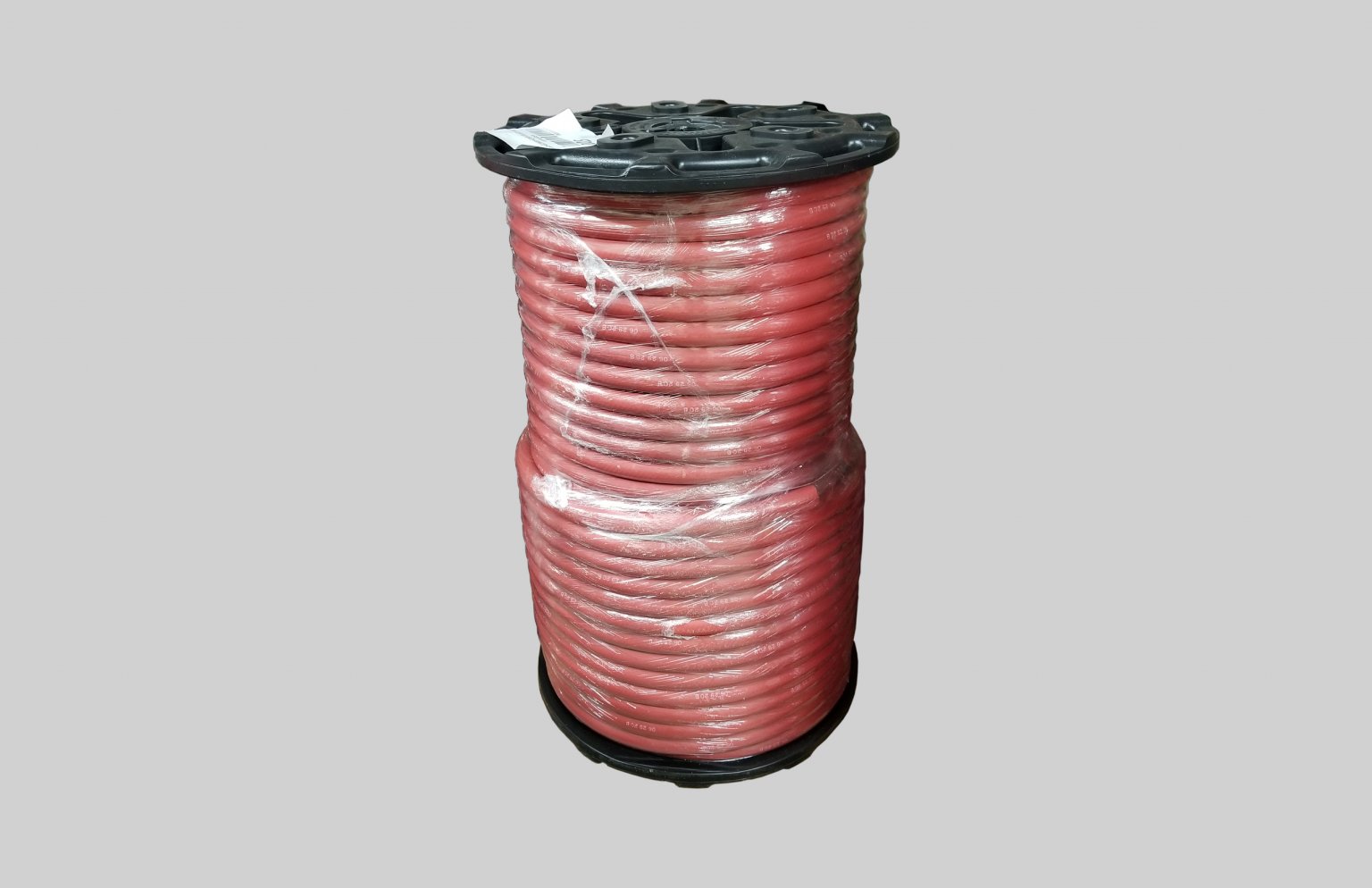 General Service Air/Water Hose - Ontario Hose Specialties LTD.