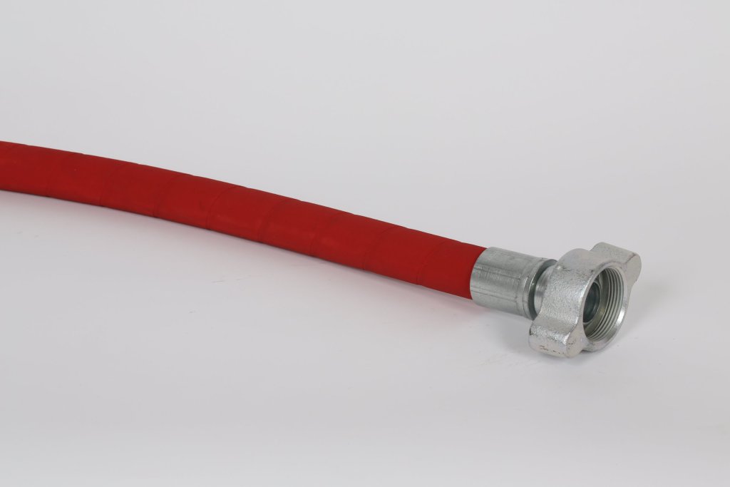 Steam Archives - Ontario Hose Specialties Limited.