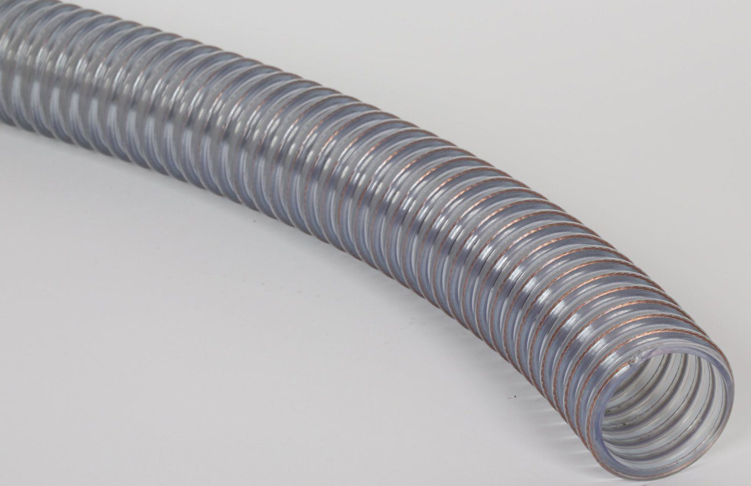 Industrial Hose Supplier In Canada - Ontario Hose
