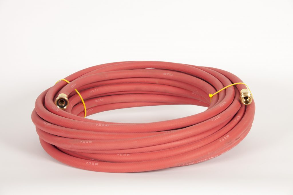 Air Hose and General Service - Ontario Hose Specialties LTD.