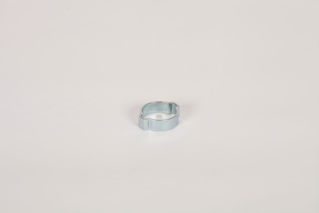 Oetiker Clamps - Ontario Hose Specialties Limited.