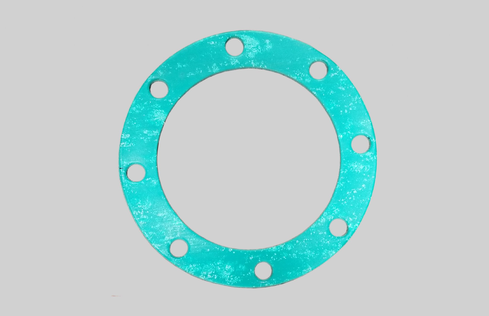 Tank Truck Flange Gaskets (TTMA) - Ontario Hose Specialties Limited.