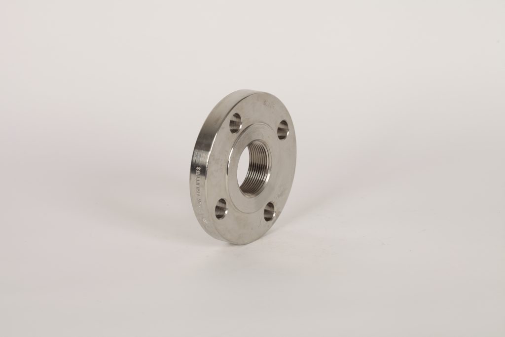 Flanges - 150# Flange ANSI B16.5 - Ontario Hose Specialties Limited.
