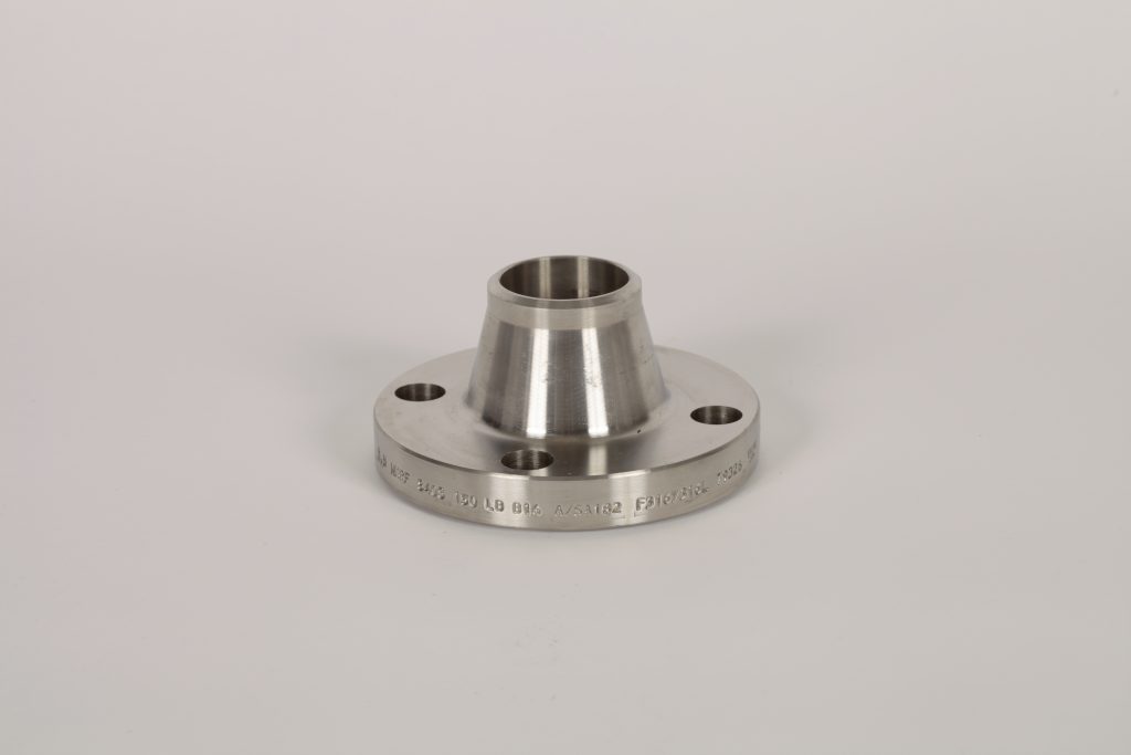 Flanges - 150# Flange ANSI B16.5 - Ontario Hose Specialties Limited.