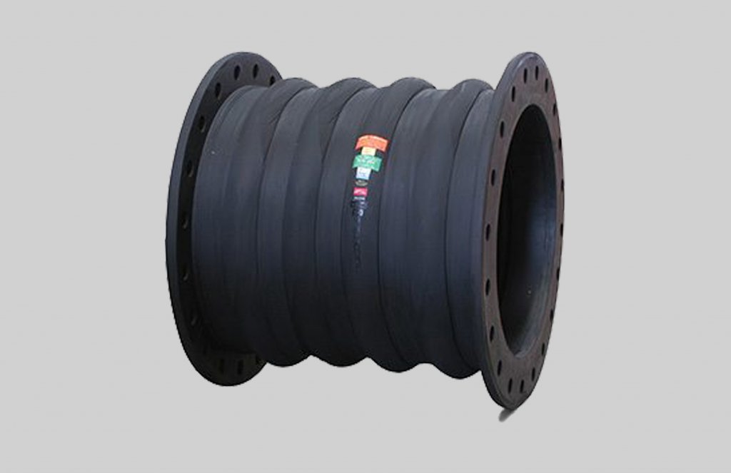 Proco Style 234L - Ontario Hose Specialties Limited.
