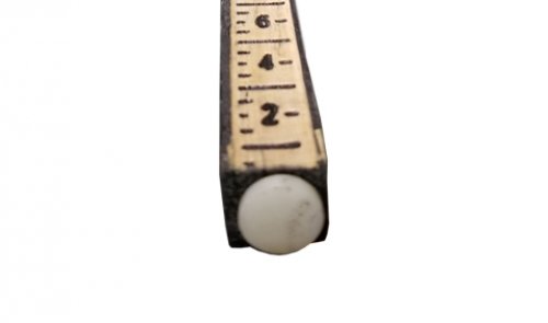 Wooden Dip Sticks - Ontario Hose Specialties Limited.