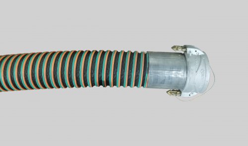 Infinity Hose Assemblies - Petroleum Build - Ontario Hose Specialties ...
