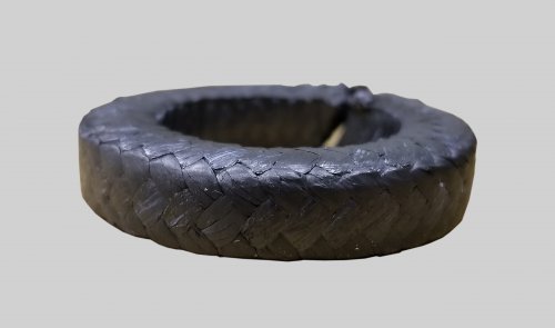 Graphite Packing - Ontario Hose Specialties Limited.