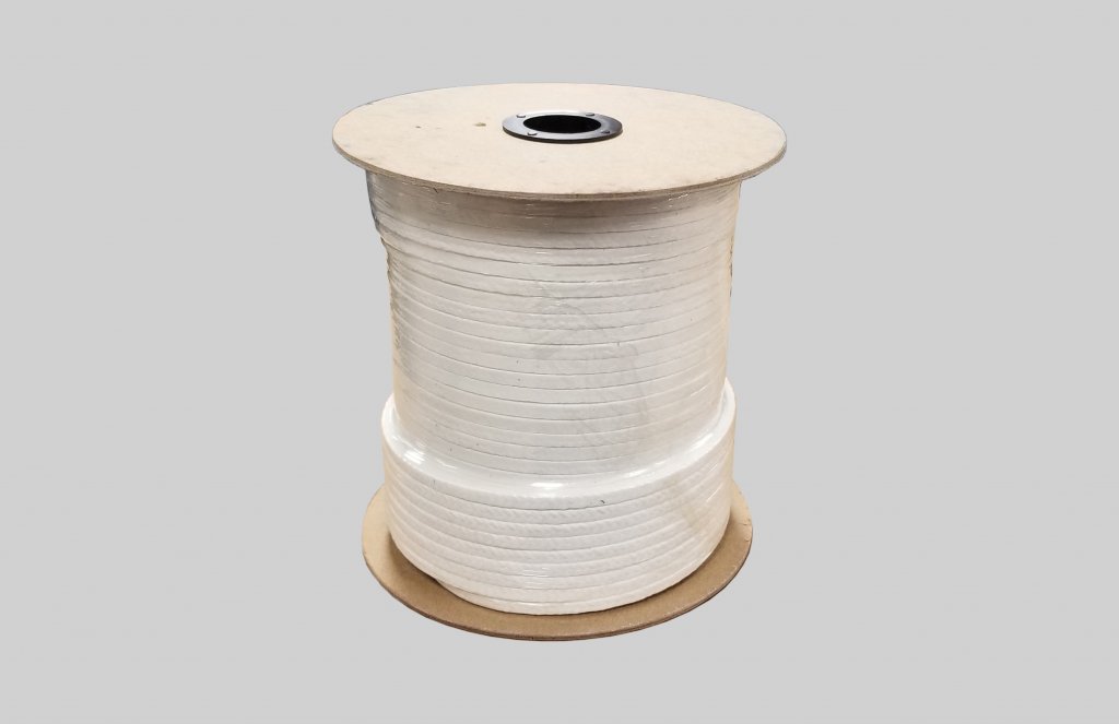 Teflon Packing - Ontario Hose Specialties Limited.