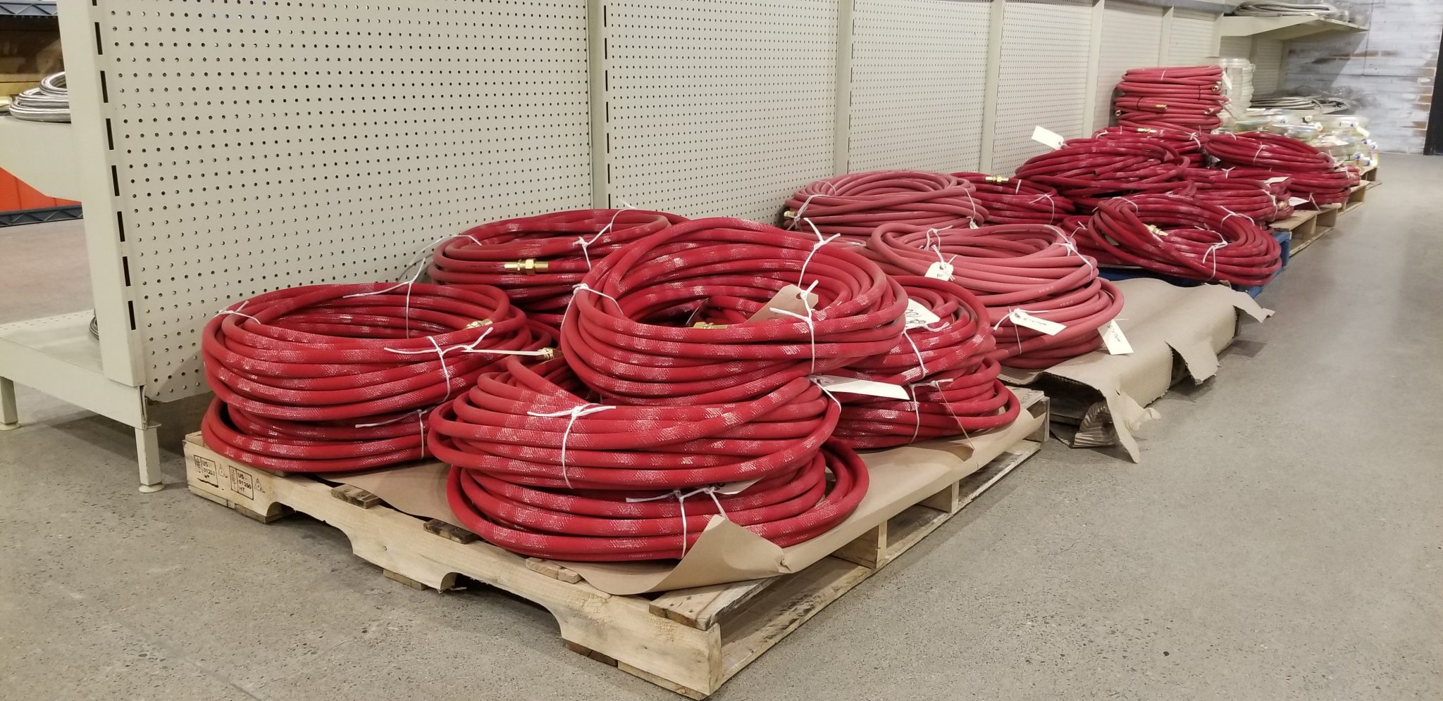 Gallery - Ontario Hose Specialties Limited.