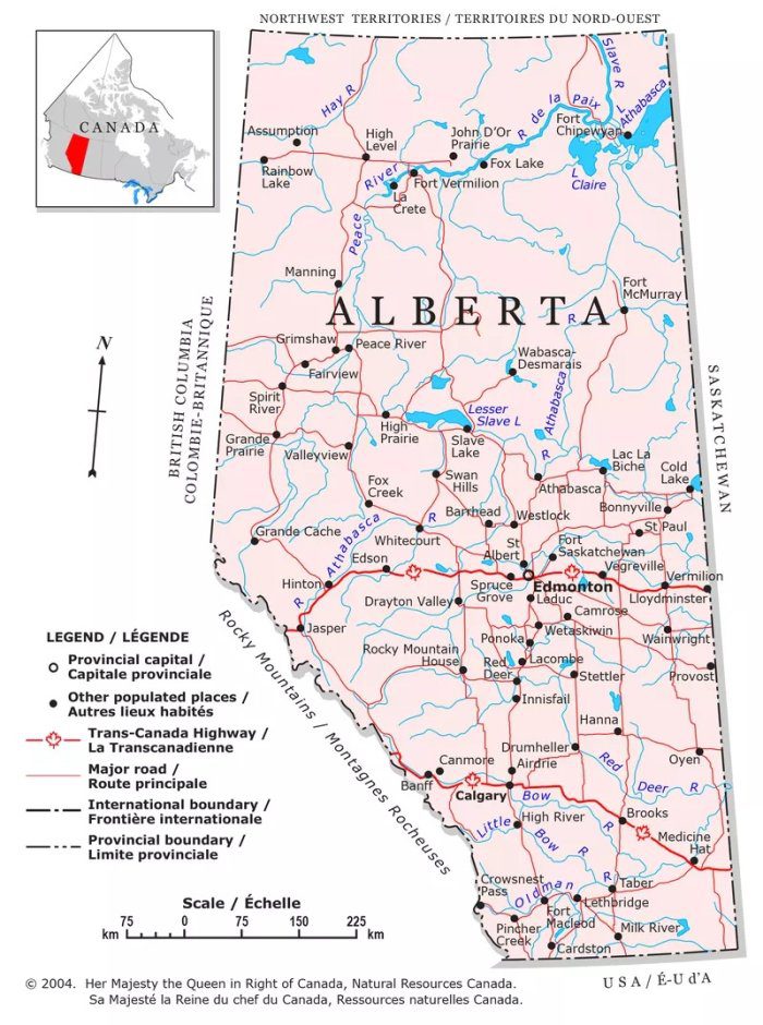 CRN Certified Hose Services In Ontario & Across Canada