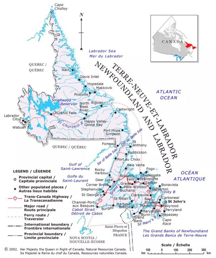 CRN Certified Hose Services In Ontario & Across Canada