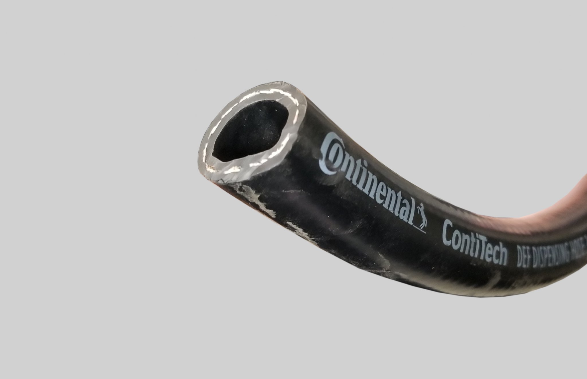 DEF Dispensing Hose - Ontario Hose Specialties Limited.