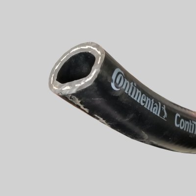 DEF Dispensing Hose - Ontario Hose Specialties Limited.