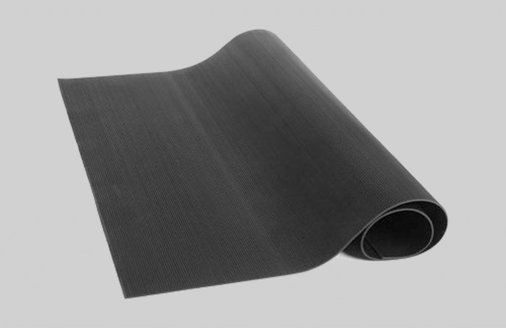 Neo Drain Cover - Ontario Hose Specialties Limited.