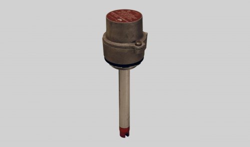 FloTech Checkmate Overfill Detection Probe - Ontario Hose Specialties ...
