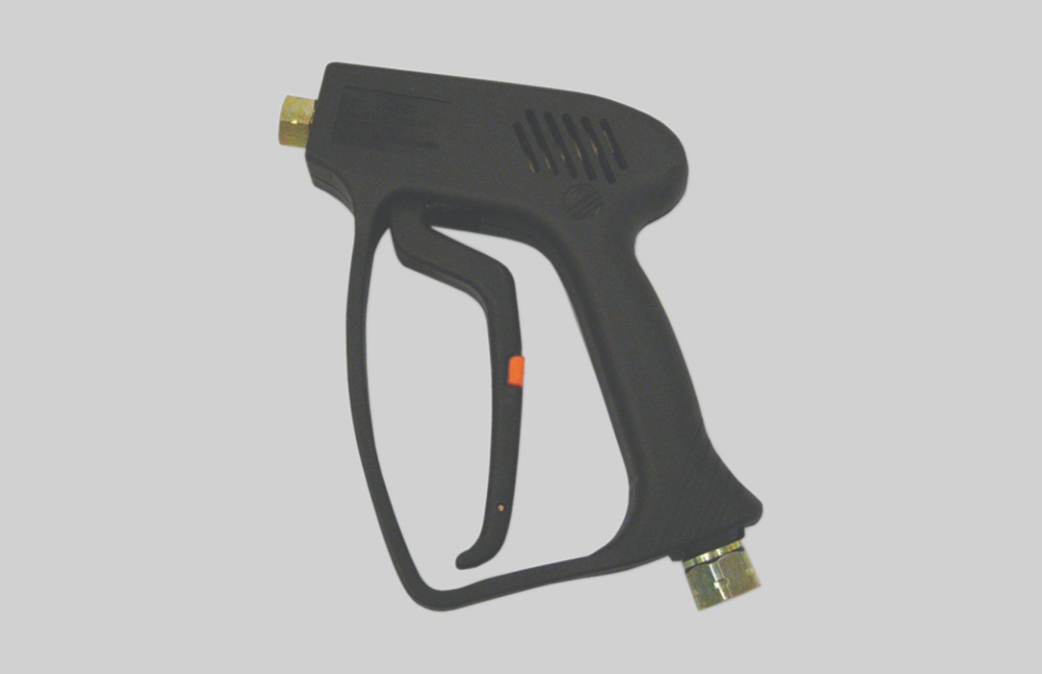 ST-1500 Spray Gun - Ontario Hose Specialties Limited.