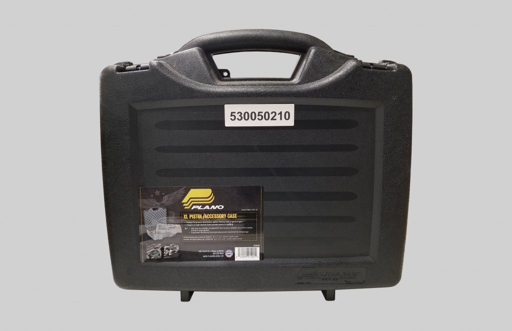 Spring Can Adjustment Tool Kit - Ontario Hose Specialties Limited.