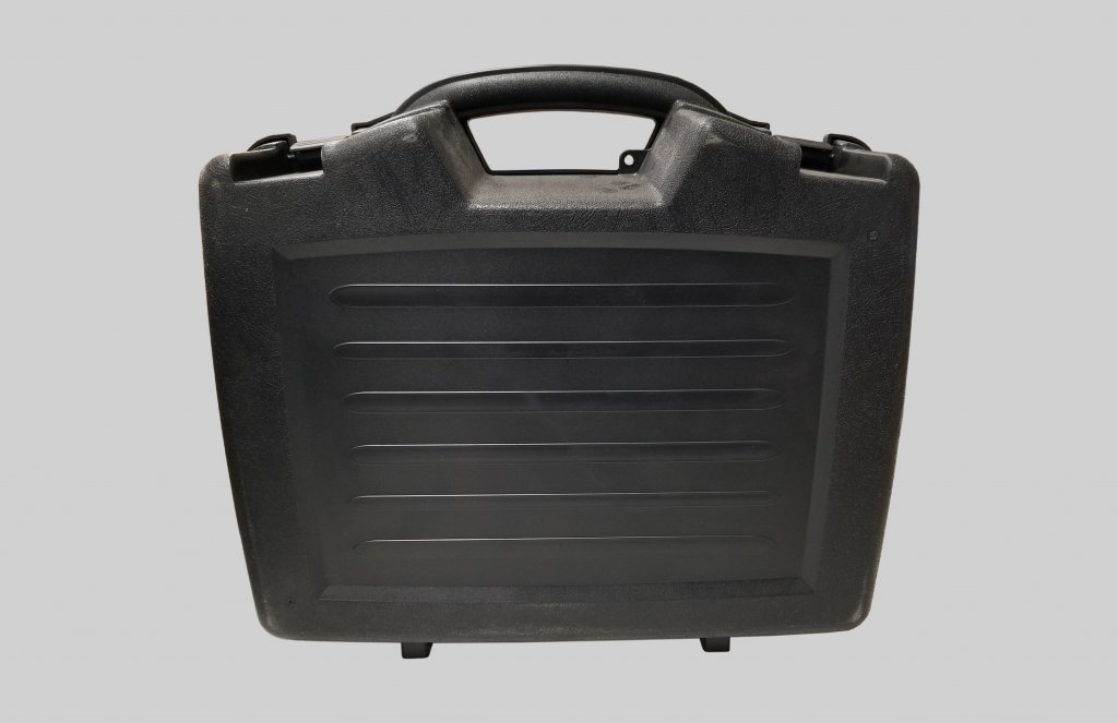 Spring Can Adjustment Tool Kit - Ontario Hose Specialties Limited.