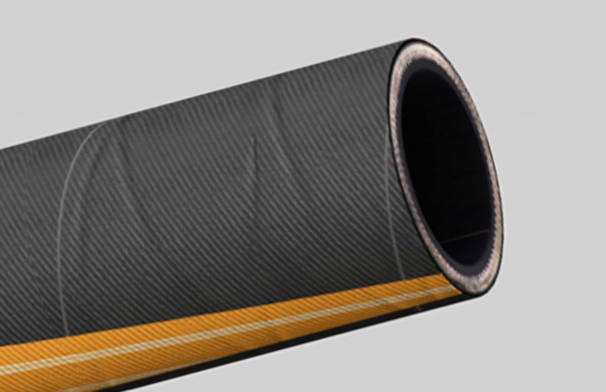 Wingcraft - Transfer Hose - Ontario Hose Specialties Limited.