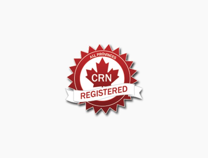 CRN Certified Hose Services In Ontario & Across Canada