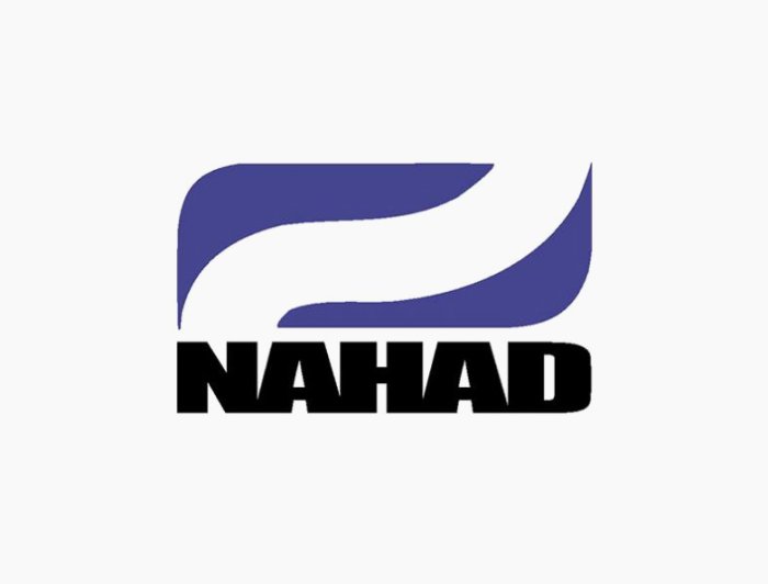 NAHAD Hose Safety Certification NAHAD HSI - Ontario Hose