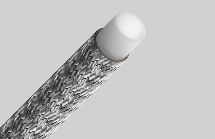 Industrial Hose Supplier In Canada - Ontario Hose